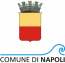 Comune di Napoli - Comune di Napoli - POTESs